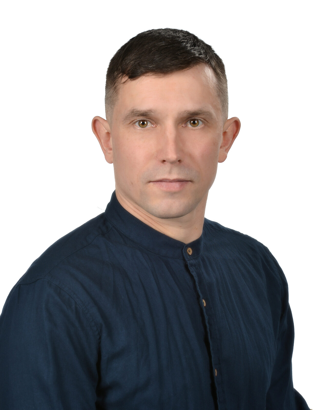 Kuntavaalit 2025 | Varkauden Kokoomus